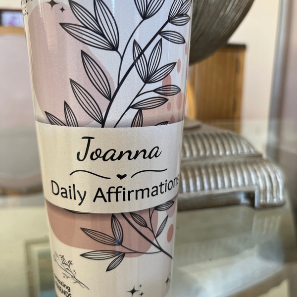 Dear Person Behind Me Custom QR Code T-shirt, Change Message Anytime ...