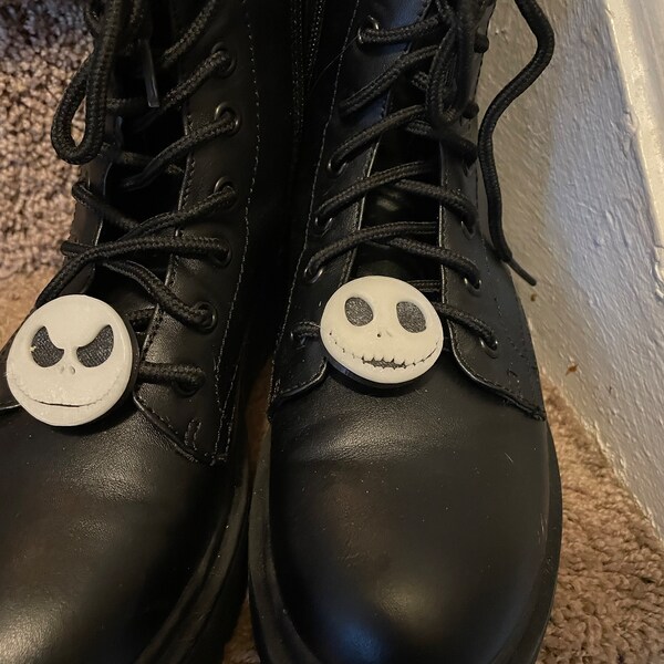 Toe Trinkets | Mickey Shoe Charms | Minnie Mouse Shoe Charm | Star Wars ...