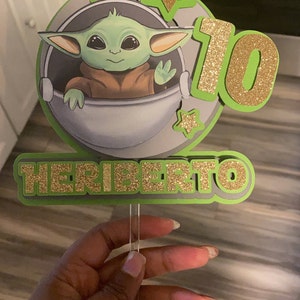 Club America Cake Topper Club America Soccer Team Club | Etsy