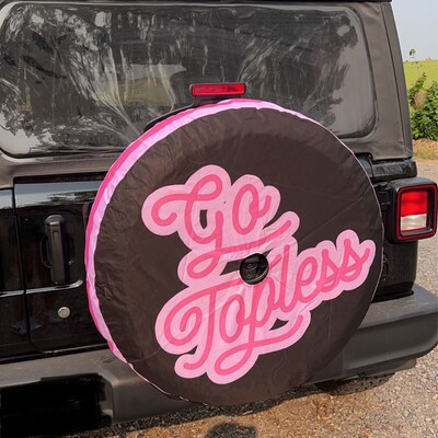 Preppy Area Rug Preppy Aesthetic Room Decor Cute Rug - Etsy