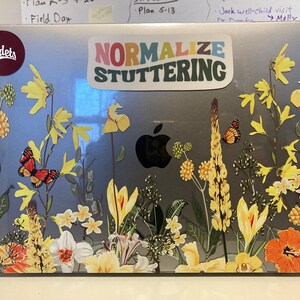 SLP Retro Clipboard, Speechie Clipboard Gift, SLP Grad Student ...