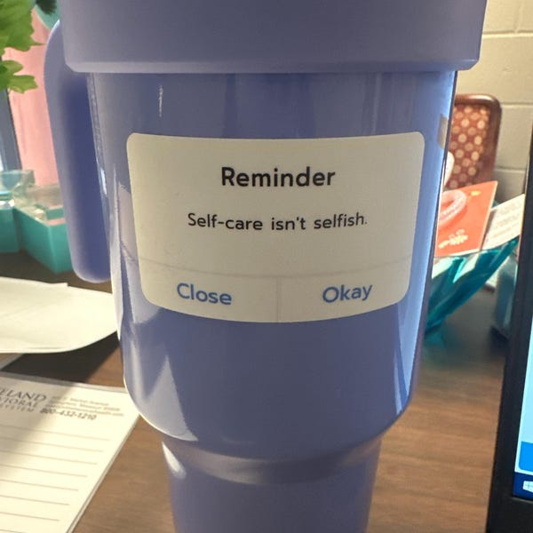 Be the Reason Sticker Social Work Be Kind Colorful Sticker Positive ...