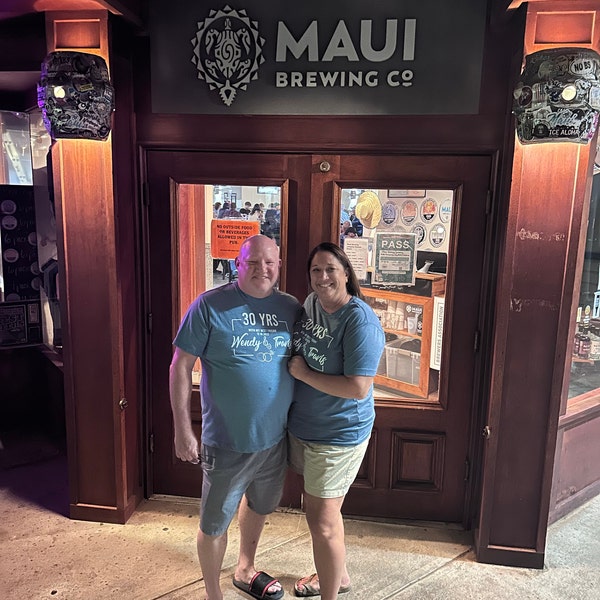 This is Tyranny Face Mask, Reusable Washable Fabric Face Mask USA Made ...