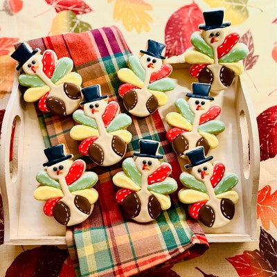 TMP Boo Boo Sticks - Etsy