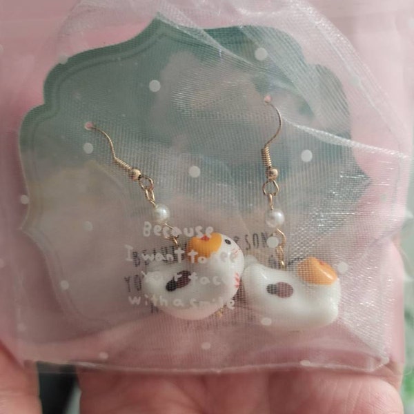 Tarot Card D&D 5e Initiative Tracker, Reusable Dungeons and Dragons ...