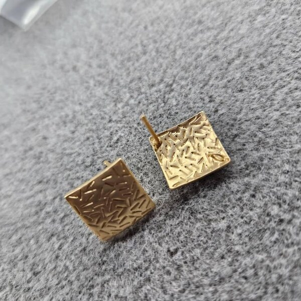 Zodiac Beads, Balloon Constellation Pendant, 18K Gold Plated Zodiac ...