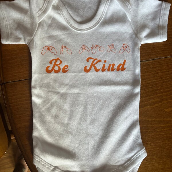 BSL Alphabet British | Sign Language | British Sign Language Alphabet ...