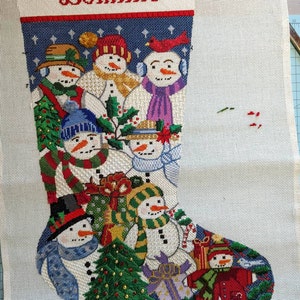 Space Alien Aliens UFO Halloween Slime Polymer Clay Slice for Snowglobe ...