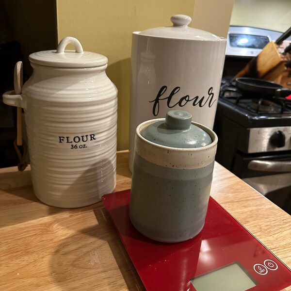 Match Striker Match Holder Homemade Match Holder Pottery Ceramics - Etsy