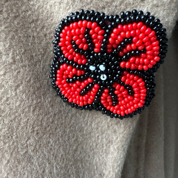 Adorable Duck Bat Embroidery Bundle Fun & Stylish Embroidery Designs ...