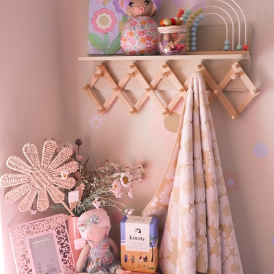 Handmade Rag Doll, Design Your Own Doll, Custom, 40cm 16, Dress up Doll ...