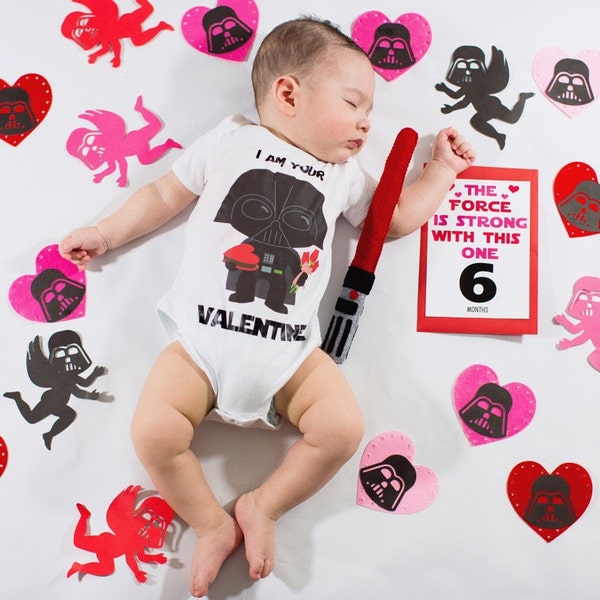 Violin, Toy Violin, Felt Toys, Plush Violin, Fiddle, Baby Violin, Music ...