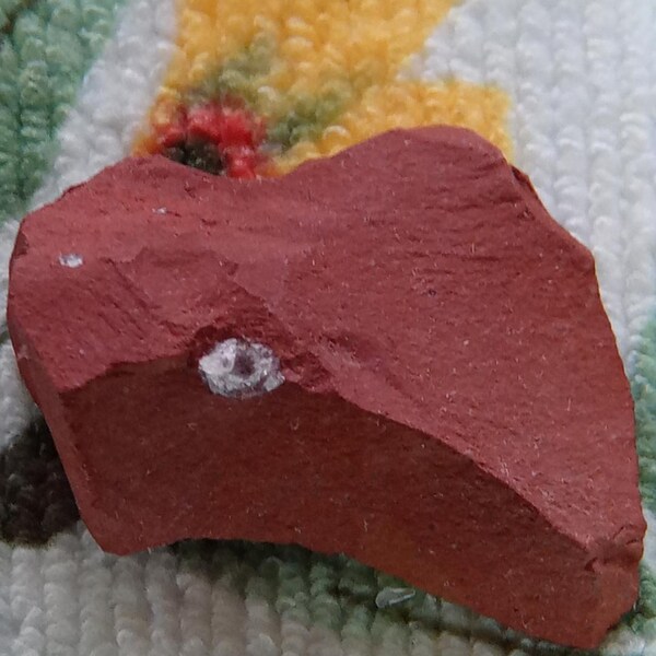 Oco Geode Cut Crystals avg 3.5 Lbs Box Flat Bulk Wholesale Lot Rough ...