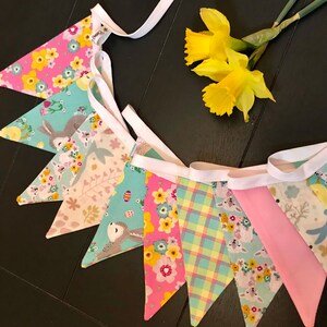 The Sewing Bee ' Walkaway Dress' Paper Pattern. Retro - Etsy UK