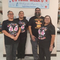 Lab Week 2025 Badge Reel Laboratory Team Badge Lab Tech Badge ...