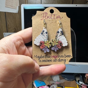 Boople Snoots Toy for Kids SVG Laser Ready Kid Project Idea - Etsy