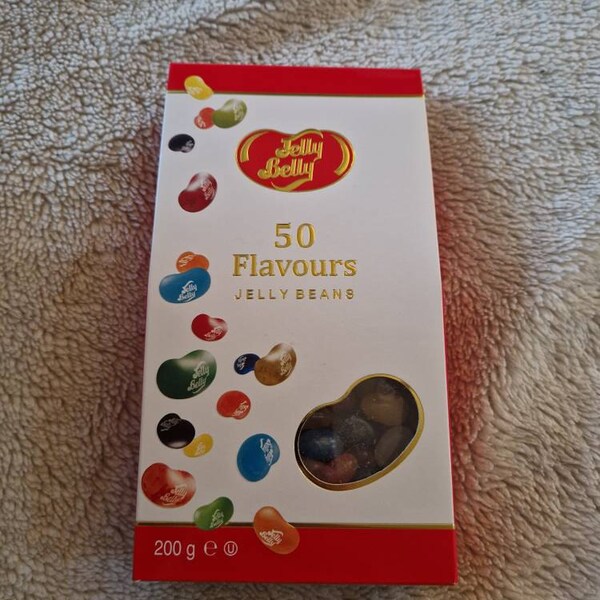 Rugrats Reptar Cereal Candy Tin by Boston America USA Import 34g Sour ...