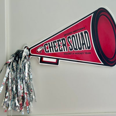 DIGITAL FILE Custom Sports Tournament Sign FOOTBALL Ball - Etsy