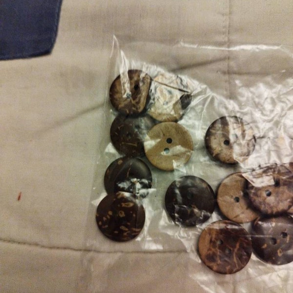 Extreme Shoulder Pads, Fashion Pads, Fashion Shoulder Pads, Shoulder ...