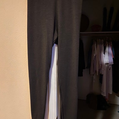 PDF Crew Socks Sewing Pattern Euro Size 35-43 US Size 5-12 Instant ...