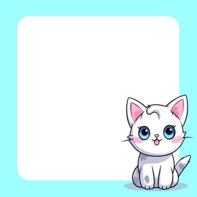 Baby Angels Watercolor Clipart Angel Babies Png Bundle Design Watercolor Print Angels Art Print ...