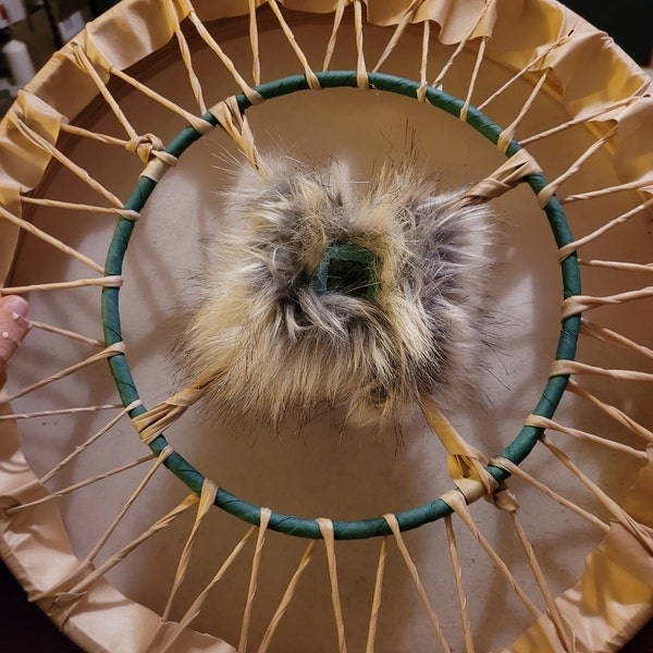 Celtic Tree Ogham Sticks - Etsy