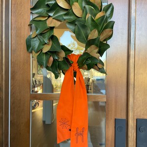 Spiderweb Font Embroidery Spider's Web Alphabet Halloween Cobweb Spooky ...