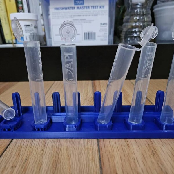 Full Enclosure Lift for Fluval Flex Lid, Lift Kit Set - Etsy