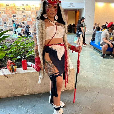 Deadpool Knife Holder for Kitchen Storage - Etsy