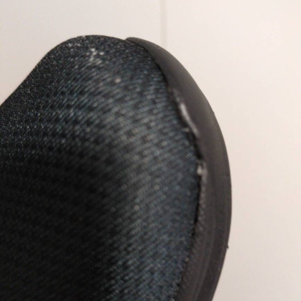 ROBLOX Insulated Lunch Box With Shoulder Strap - Etsy