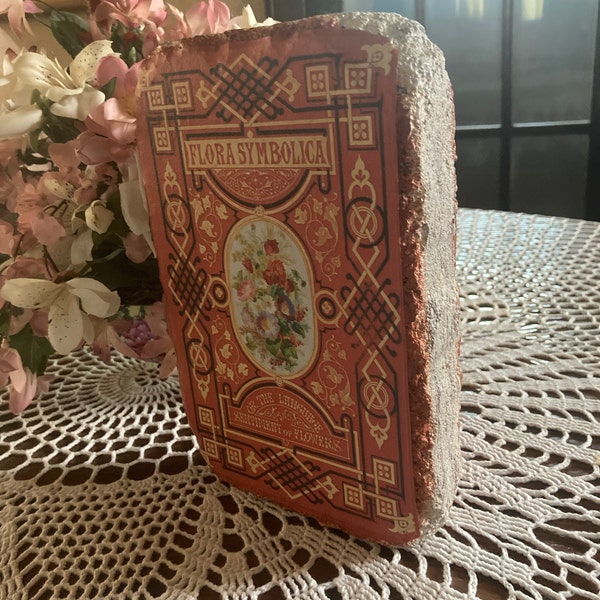 Old Books, Junk Journal Kit, Collage Paper, Junk Journal, Mixed Media ...