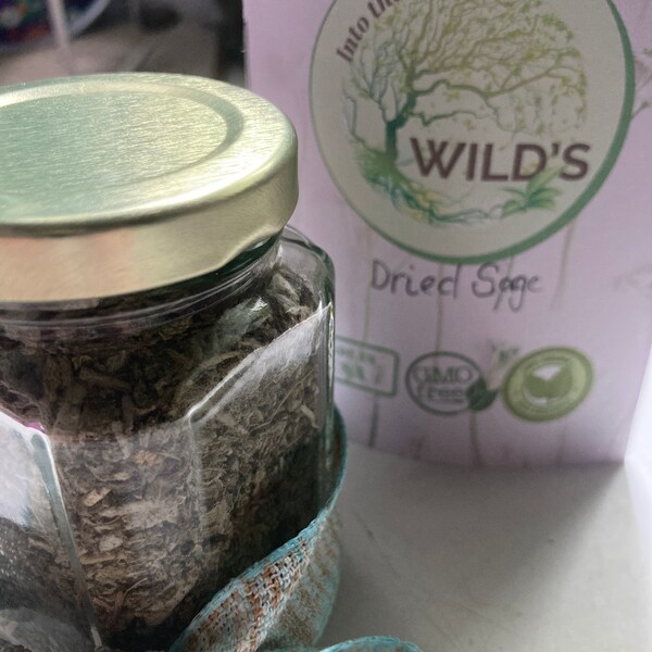 Organic Whole Jasmine Flower Tea/floral/beauty/chambeli - Etsy