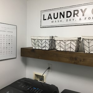 Laundry Symbols SVG Vector Bundle Wash Label Icons Svg | Etsy UK