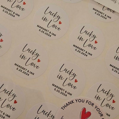 Hot Chocolate Sticker, Hot Cocoa Sticker, Hot Chocolate Label, Hot ...