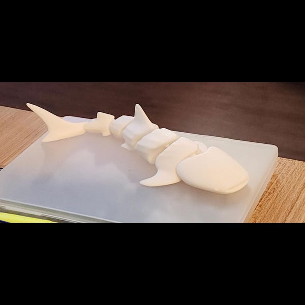 Mini 3D Printed Sword Fantasy Medieval Model Weapon Replica Sword ...
