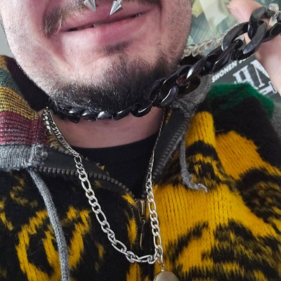 White Tortoise Shell Sheet, 19.6 X 8 Inch,, 2.5mm Thick, Cellulose ...