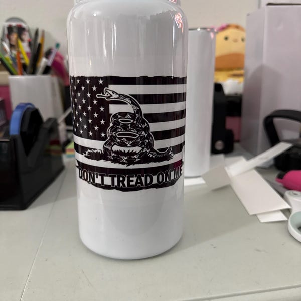 Aviator Sunglasses Svg File, Sunglasses Svg, Aviators Svg, Sunglasses ...