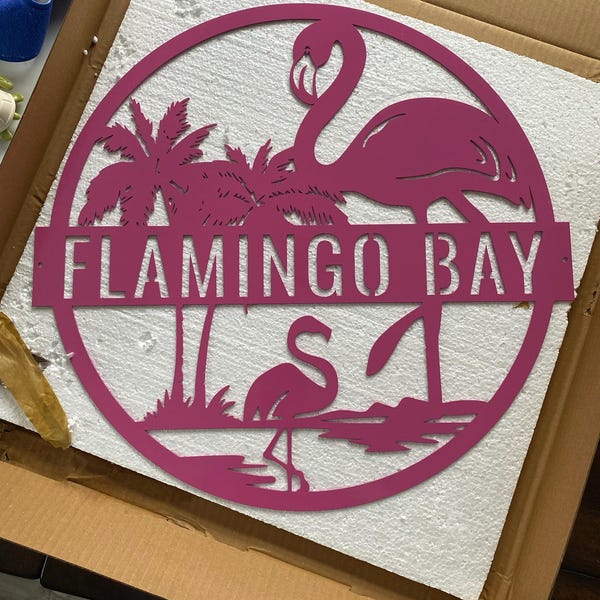 Custom Guitar Metal Sign, Personalized Guitarist Name Sign, Music ...