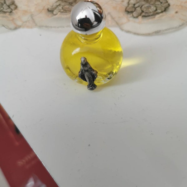 Christian Incense Burner From the Holy Land Height 15 Cm the Burner ...