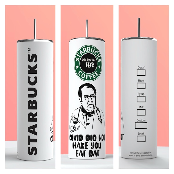 Dr Nowzaradan Svg, Dr Now Svg, Nurse, Doctor, Health, Funny Quotes, Svg ...