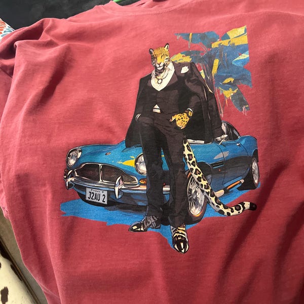 Muscle Shiba Inu Puzzle for Kids and Adults, 30 110 252 520 or 1014 ...