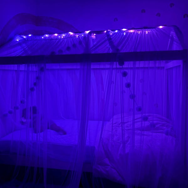 Christmas Bon Bon Snaps Crackers 28cm/11 Inches or 20cm/8 Inches Long ...