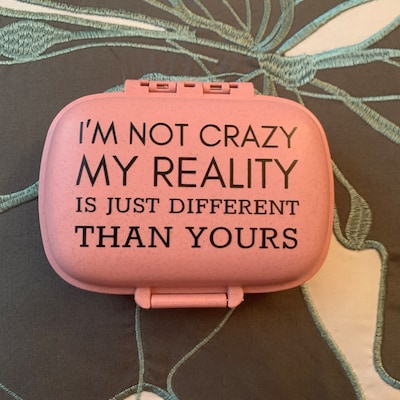 Mrs. Rachel Matching Family Birthday Shirt, Can You Say Custom ...