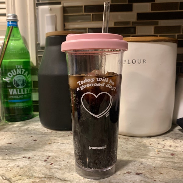 Straw Plug, Straw Cap, Straw Topper, Straw Cover, Straw Protector, - Etsy