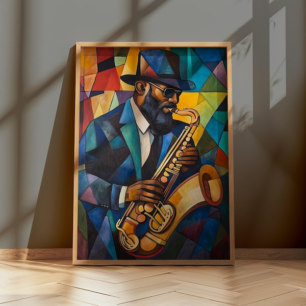 Vertical Frame Size Guide Mockup 4x5 Ratio Chart 8x10 to 24x30 Inch ...