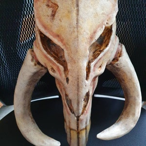 Raptor Claw Display Stand. Velociraptor Claw Movie Prop From - Etsy