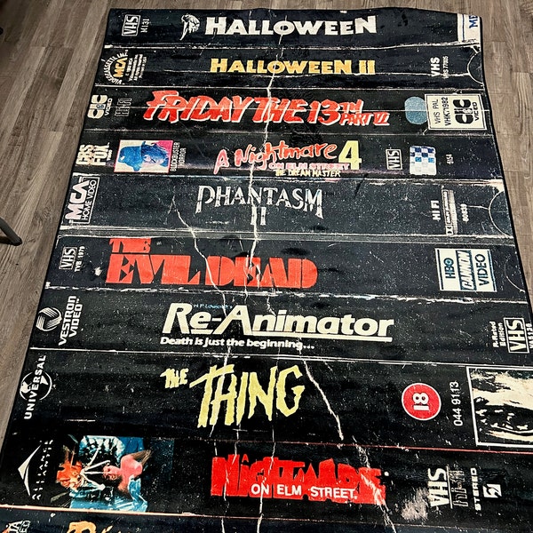 Neon Rug, Gamer Rug, Neon Design Rug, Neon Decor, Game Rug, Neon ...