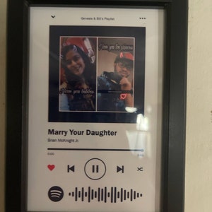 Round Acrylic Transparent Cake Topper Wedding Cake Topper - Etsy