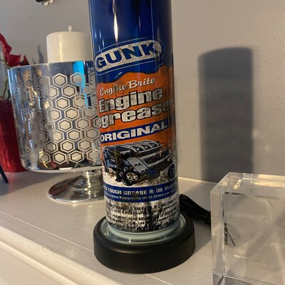 Mechanic Inspired Tumbler Design for 20oz Tumblers, Tumbler Wrap ...