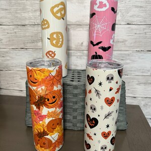 NOT A DIGITAL// Seamless//add Your Own Text//blue Silver - Etsy